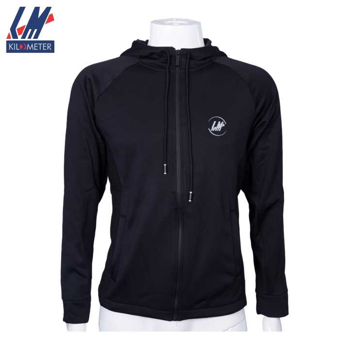 KILOMETER Sports Jacket For Men KM HD1 | Daraz.com.np