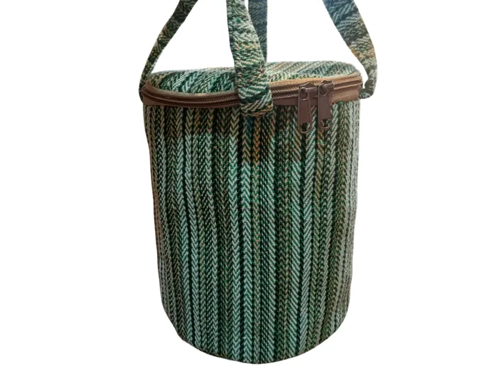 Lunch Box Cover-Lunch Bag-Tiffin Bag | Daraz.com.np