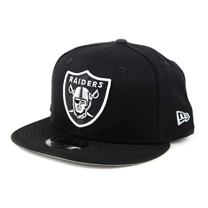 Baseball Club Raider Snapback Men 2pc | Daraz.com.np