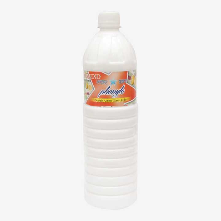 Phenyle Multi-Purpose Cleaner, 1 Litre | Daraz.com.np