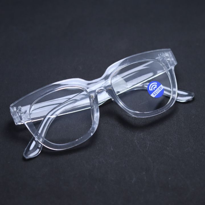 Anti Light Block Ray Cut Kids Glass Mobile, TV And PC Ray Block Glass ...