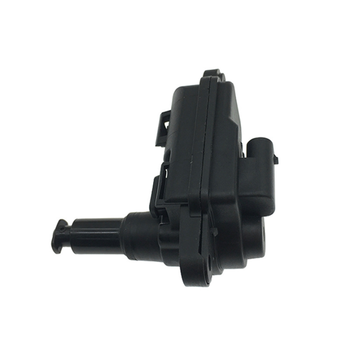 510810773A Fuel Tank Cover Actuator Motor Fit R8 Spare Parts ...