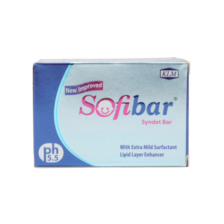 KLM Sofibar 75g | Daraz.com.np: Buy Online at Best Prices in Nepal ...