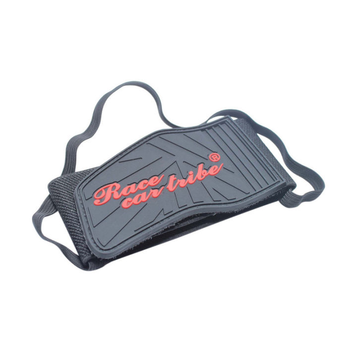 Race Car Tribe Gear Sleeve | Daraz.com.np