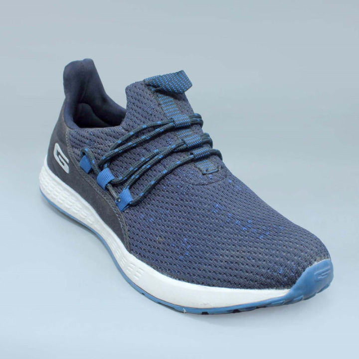 GoldStar Casual Shoes For Men G10-G208 | Daraz.com.np