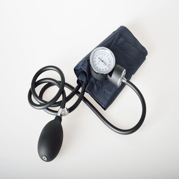 New Complete, double-headed medical stethoscope Littmann stethoscope ...