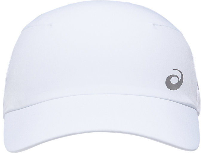 ASICS Unisex - PERFORMANCE CAP | Daraz.com.np