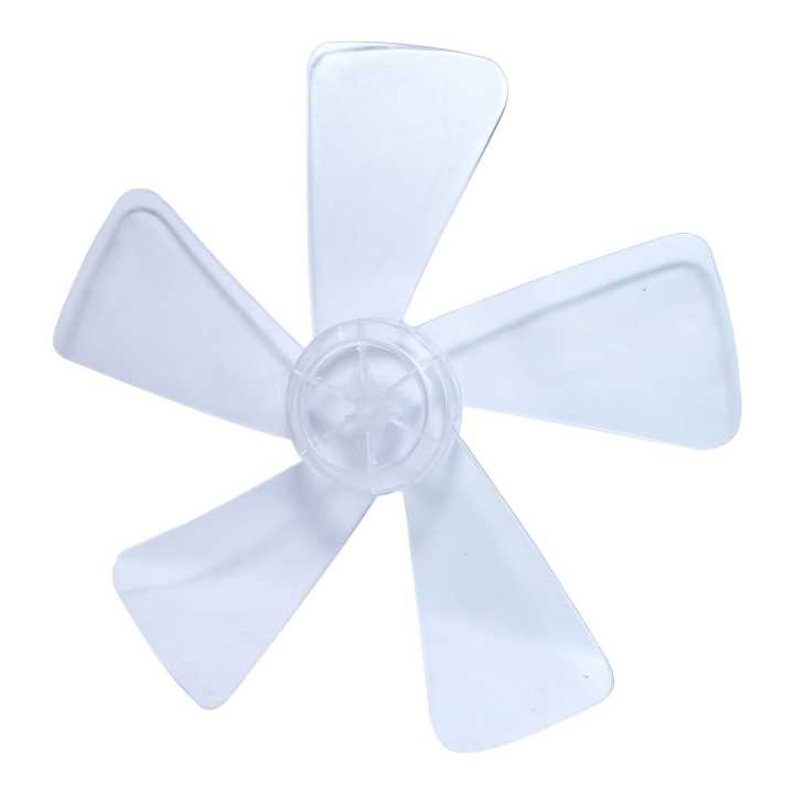 Table Fan Blade 16inch | Daraz.com.np