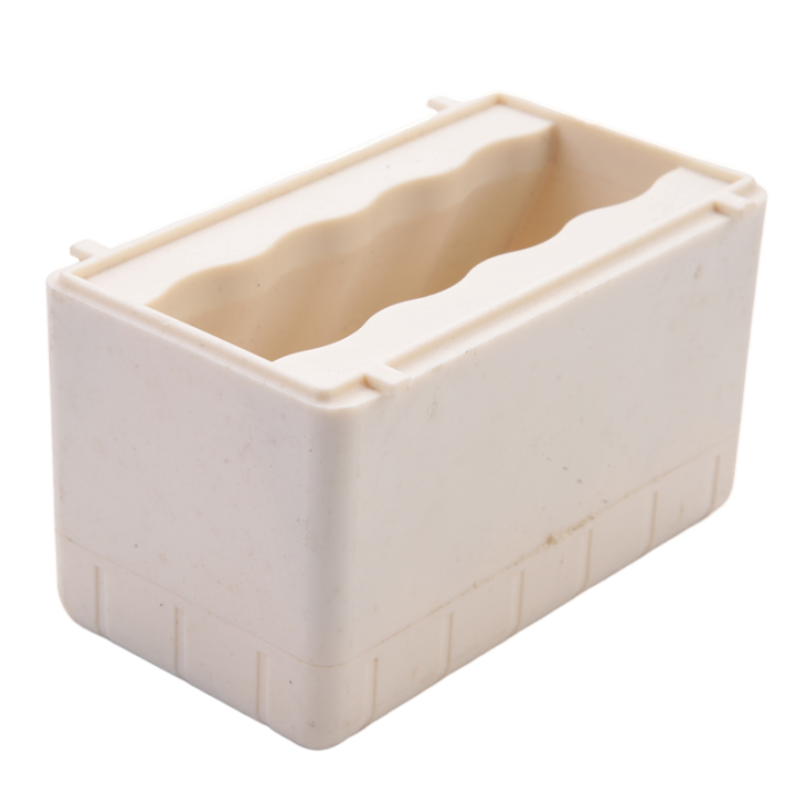 Paddle Boards Stand Up Paddle Board Handle White | Daraz.com.np