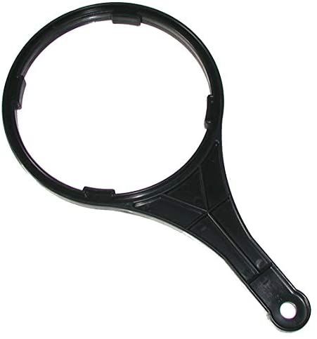 Water Filter Spanner Key For 20 Inch Jumbo Pre Filter( Spanner/ Wrench ...