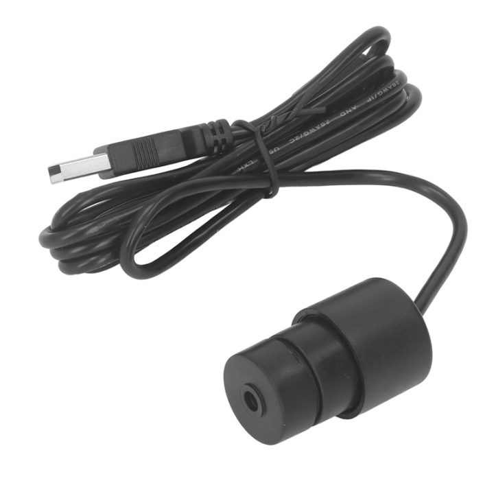 Electronic Eyepiece 2MP Digital USB Microscope Camera Imager | Daraz.com.np