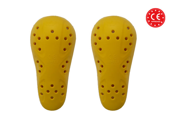 Level-2 Elbow Insert Armour For Motorcycle Riding Jacket | Daraz.com.np