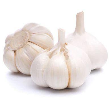 Dry Garlic With Skin 500 Gm Packet | Daraz.com.np