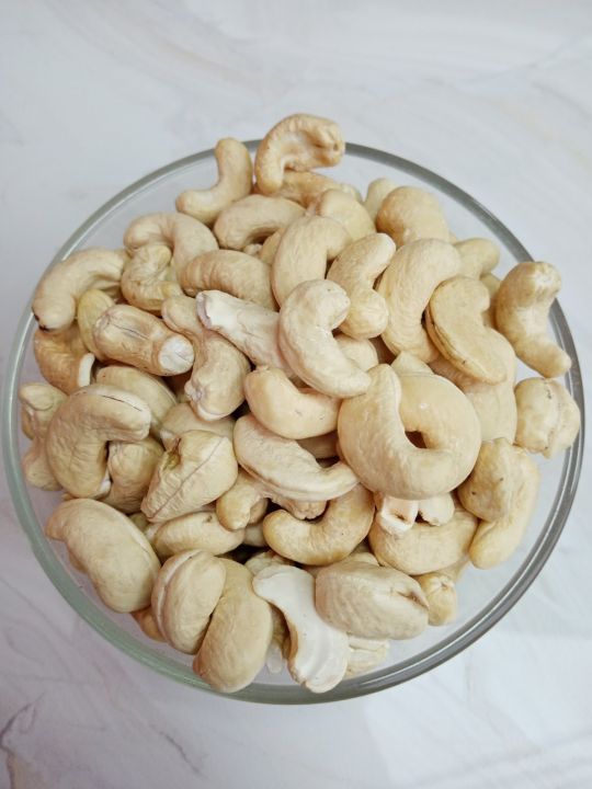 Kaju / Cashew Nuts , 200gms | Daraz.com.np