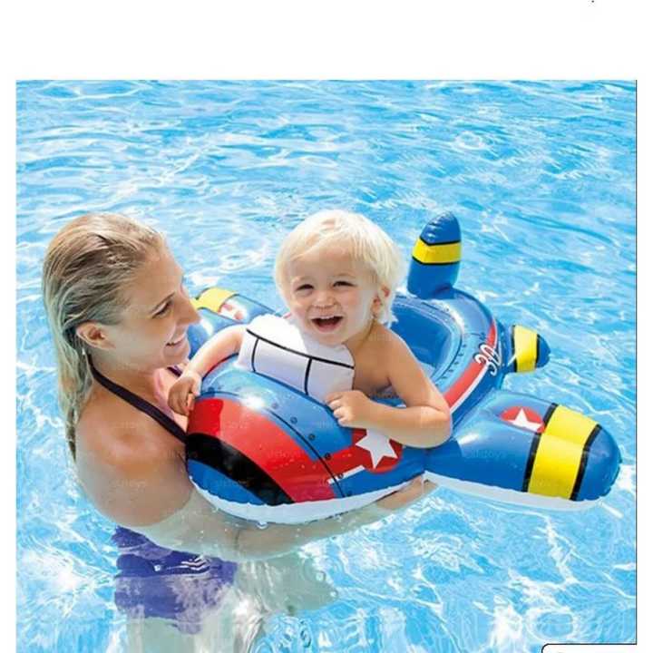 Intex 59586-3 Kiddie Floats | Daraz.com.np