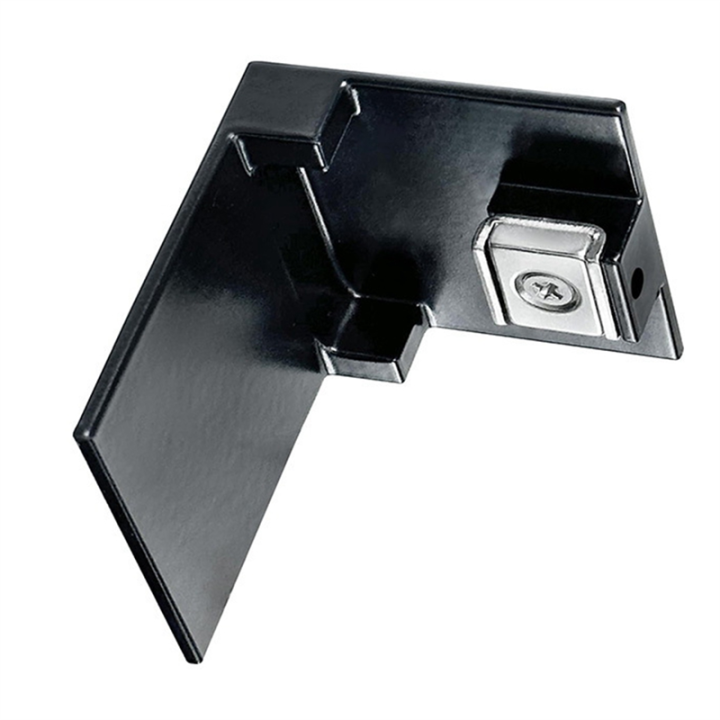 1 PCS Grease Tank Metal Cover Grease Trap Cover Grease Collector Cover ...