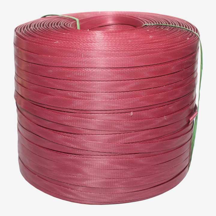 Red Color Carton Fita 4Kg | Daraz.com.np