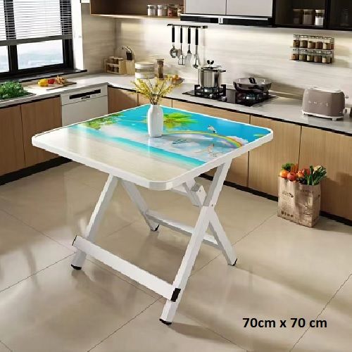 Folding Table | Daraz.com.np: Buy Online at Best Prices in Nepal ...