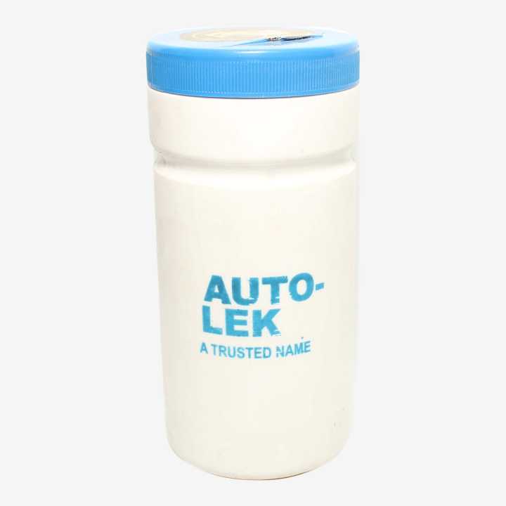 Autolek Self Starter Armature 12V for JCB 3Dx | Daraz.com.np