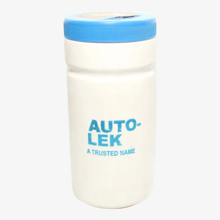 Autolek Self Starter Armature 12V for JCB 4Dx | Daraz.com.np