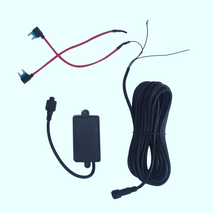(GGBR) Automatic Foot Pedal Sensor for Car Trunk Electric Kick Electric ...