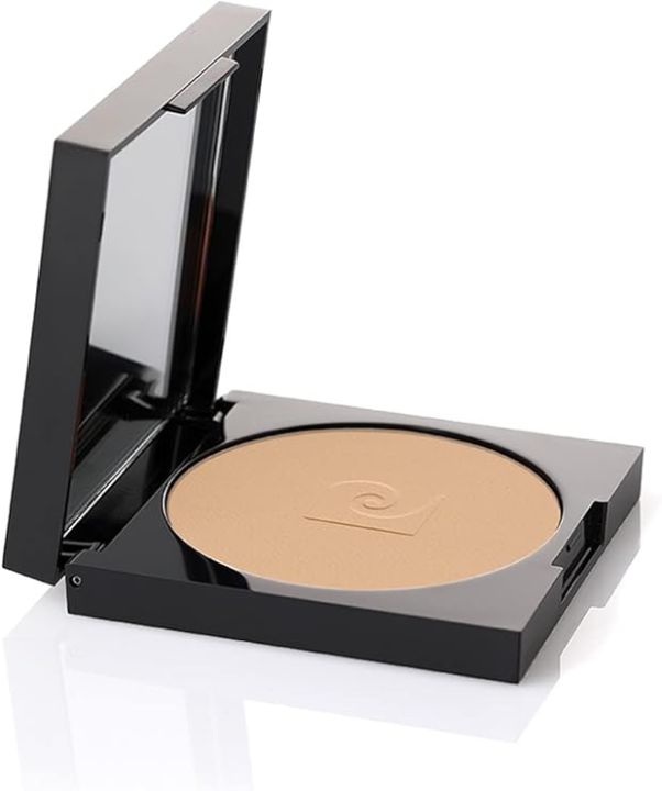 Pierre Cardin Porcelain Edition Compact Powder 12g | Daraz.com.np