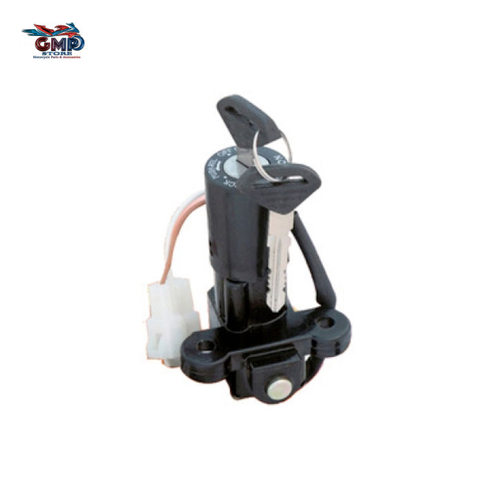 Key Set Pulsar 150 Key Set | Daraz.com.np