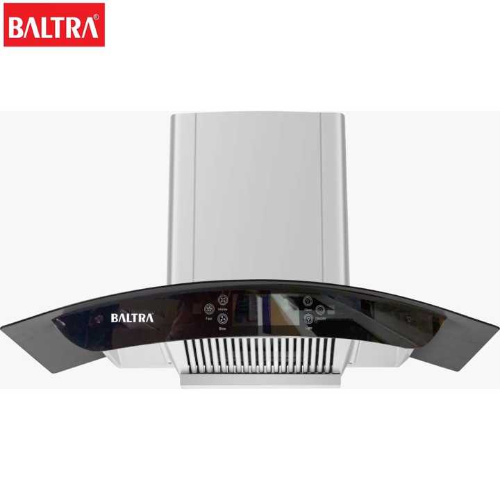 Baltra Novello 90t Chimney | Daraz.com.np
