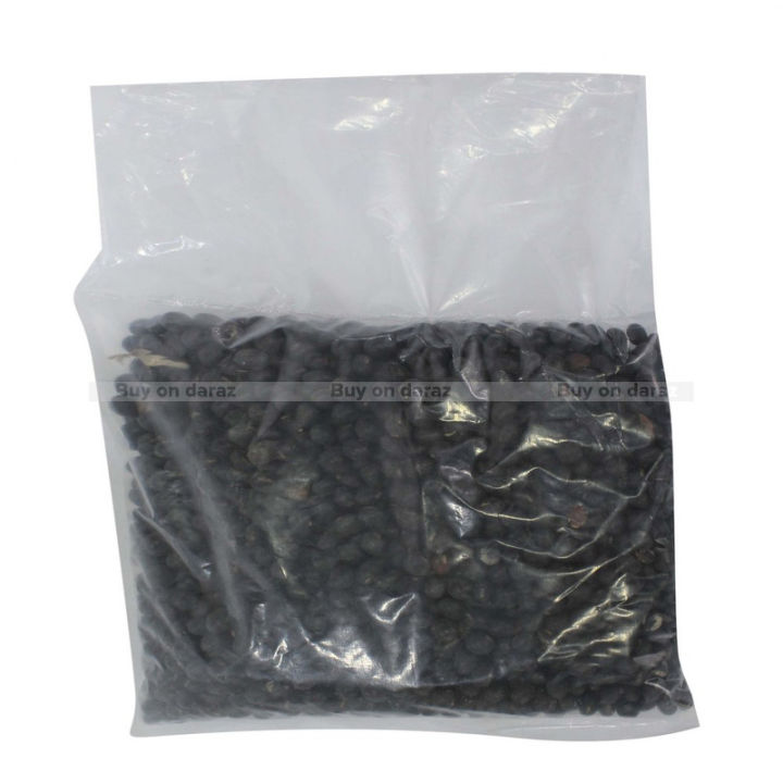 Black Bhatmas-1kg | Daraz.com.np