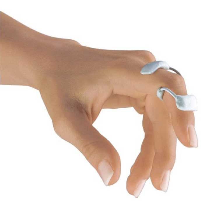 Flexion Splint By Alex | Daraz.com.np