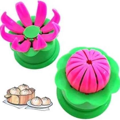 Momo Shape Maker | Daraz.com.np: Buy Online at Best Prices in Nepal ...
