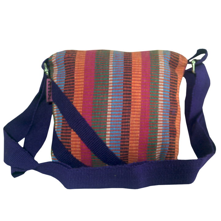 Handicraft Side Carry Bag | Daraz.com.np