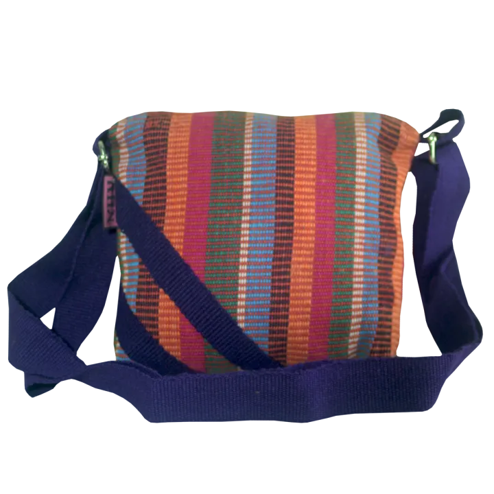 Handicraft Side Carry Bag | Daraz.com.np