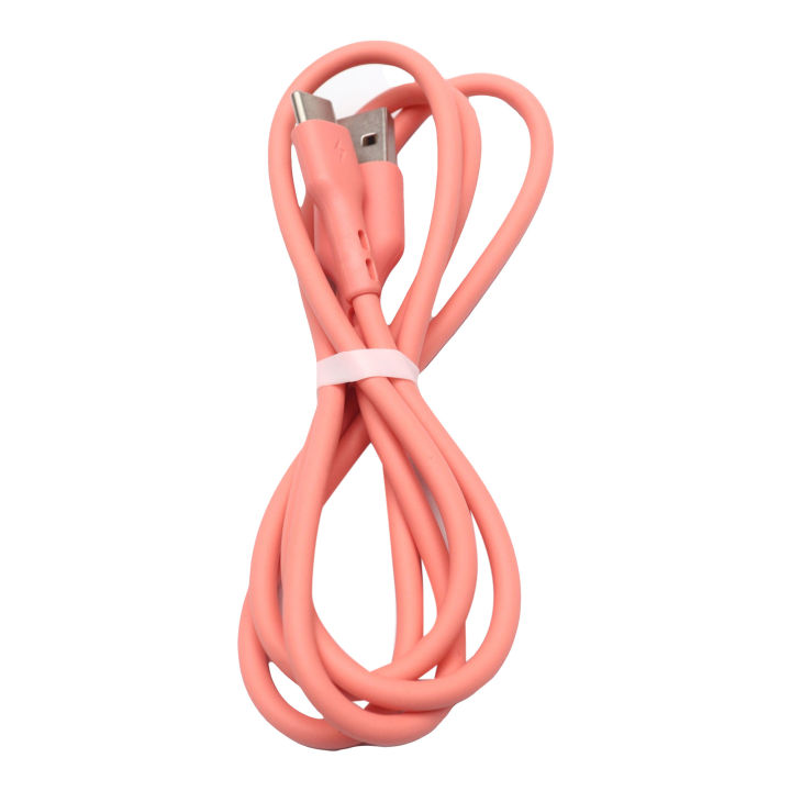 Corn Type-C Usb Data Cable | Daraz.com.np