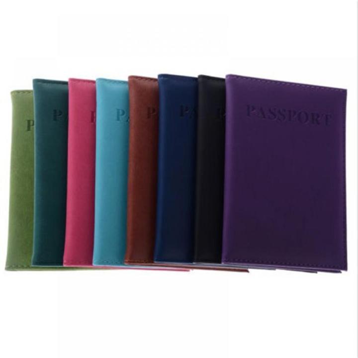 New Protector Leather Utility Holder ID Card | Daraz.com.np