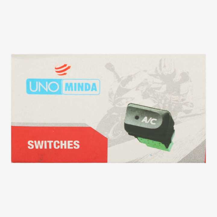 Minda 3 Pin Key Ignition Switch | Daraz.com.np