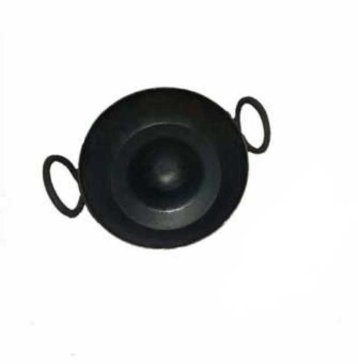 Sell Roti Karahi - For Best , Perfect and Easy Making of Sell Roti ...