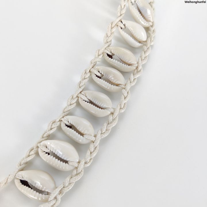 WeihonghunfeiProfesional Desinger Belts For Women Knot Waistband Summer ...