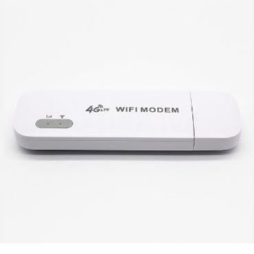 4G modem New MF782 LTE 4G WiFI Dongle | Daraz.com.np