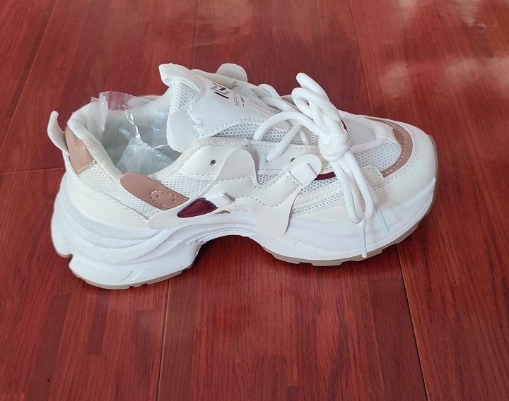 Snickers Workwear Shoes for Women Safety Steel Toe Comfort Work Booties ...