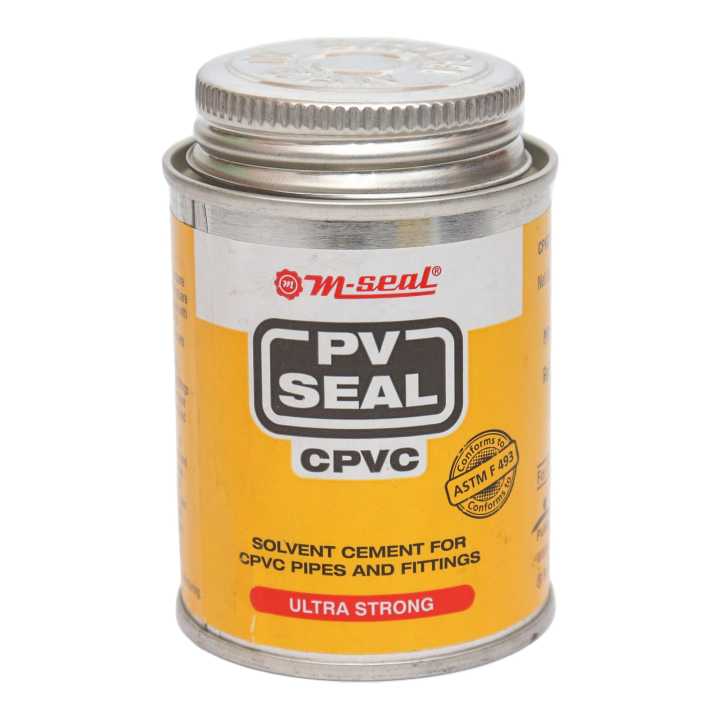 Cpvc solvent 100g | Daraz.com.np