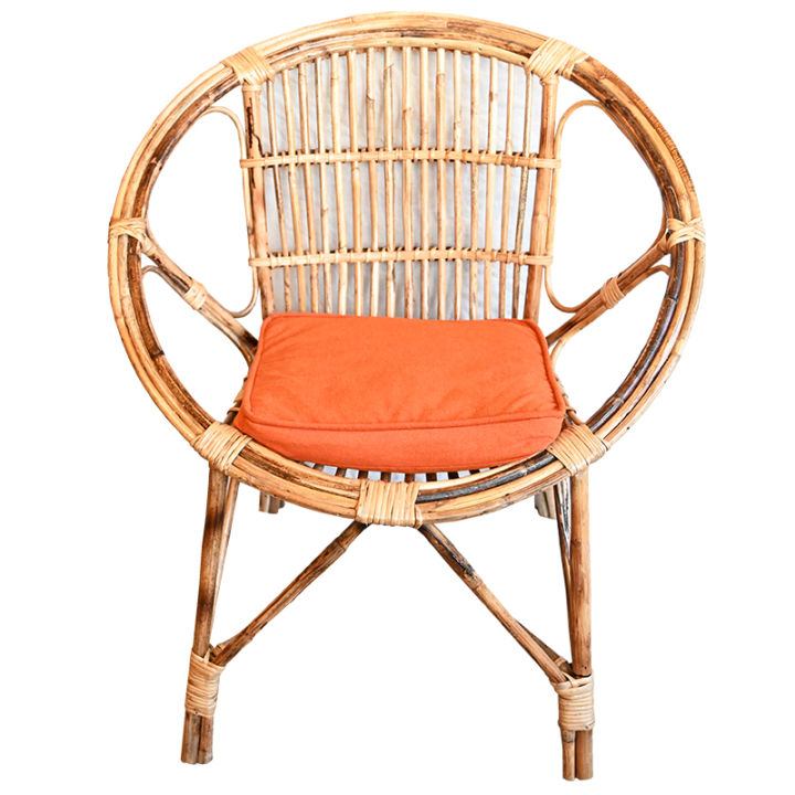 Rattan/Cane Chair | Daraz.com.np