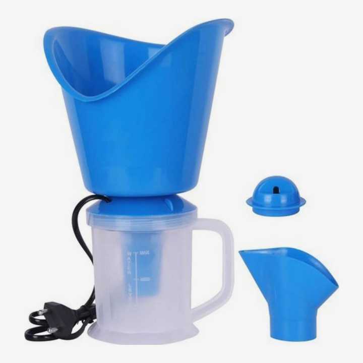 Arise Vaporizer All In One | Daraz.com.np