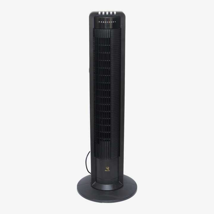 Recoy Tower Fan (TF-38Y) | Daraz.com.np