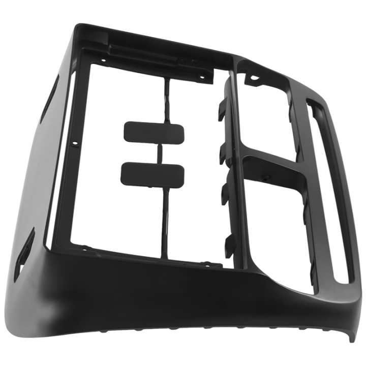 Car 9 Inch Radio Fascia for 2010-2015 DOBLO (263)/ 2010-2015 COMBO TOUR ...