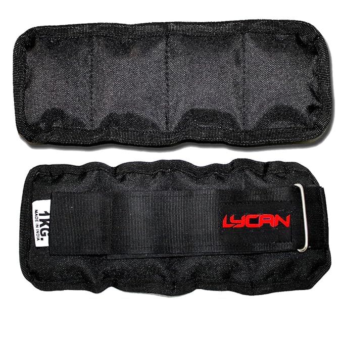 Weight cuff 1Kg | Daraz.com.np: Buy Online at Best Prices in Nepal ...