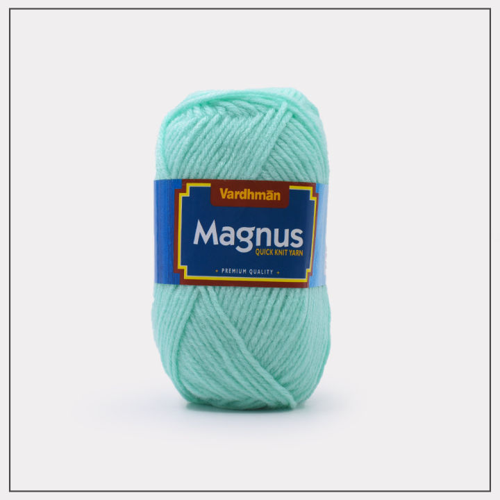 Vardhman Magnus Yarn | Daraz.com.np