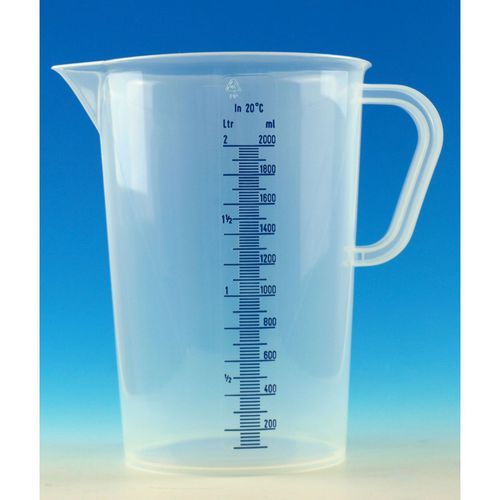 Measuring Cups 1000Ml | Daraz.com.np