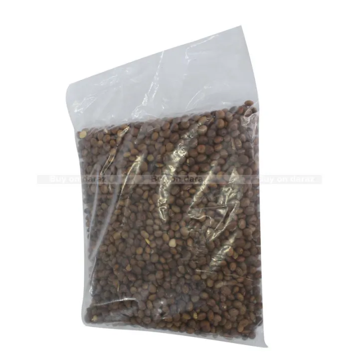 Myagdi Khairo Bhatmas-1kg | Daraz.com.np