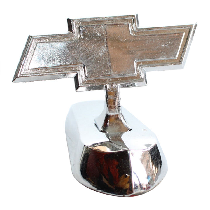 Steel Burnet For Car | Daraz.com.np